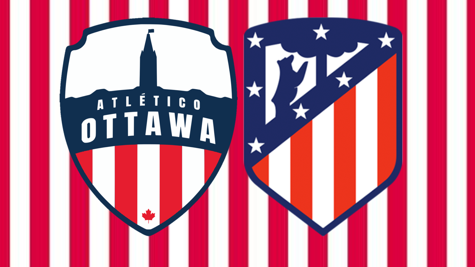 Atletico Ottawa - o co chodzi?
